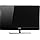 Philips 56 cm 22PFL3758/V7 Full HD LED TV: Amazon.in: Electronics