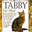 The Little Tabby Cat Book (The Little Cat Library): David Taylor ...