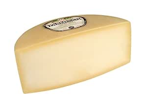 BELGIOIOSO Cheese Half Wheel Parmesan Aged, 12 Pound: Amazon.com ...
