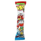 Amazon | 【30個入り×20ケース】うまい棒たこ焼き味 6g 49480795 | スナック菓子 通販