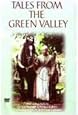 Tales From The Green Valley [DVD] [2004]: Amazon.co.uk: Peter Sommer ...