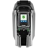 P1S 3D Printer Standalone black price in UAE | Noon UAE | kanbkam