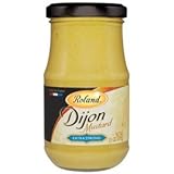Amazon.com : Roland Extra Strong Dijon Mustard, 29.9 oz : Roland Dijon ...