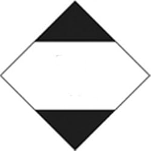 Game 4 Signage Labels imdg-adr Class LQ: Limited Quantity 300 x 300 ...