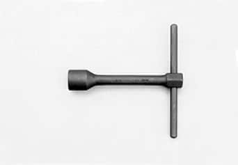 Tee-Handle Socket Wrenches - 5/16 sq t-hndl soc wr: Amazon.com ...