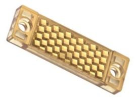 SICK OPTIC ELECTRONIC PL30A REFLECTOR: Amazon.com: Industrial & Scientific