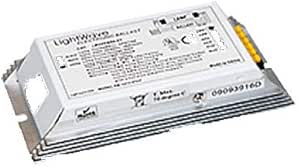 Lightwave EB-1013-01LF UV-C Electronic Ballast Replacement - - Amazon.com