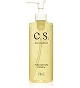 Amazon | エビス化粧品(EBiS) イーエスエッセンシャルジェル【310g】 美顔器ジェル アルコールフリー 日本製 男女兼用 保湿ジェル | EBiS | 保湿ジェル 通販