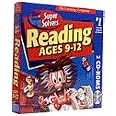 Amazon.com: Super Solvers Reading : Software