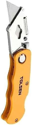 Cutter Folded Blade Knife Cutter with Securely Folding Pocket Shaver ...