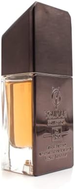 Youmar Collection Perfume 216 For Women, 25 ml price in Saudi Arabia ...