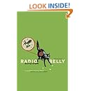 Radio Belly: Stories: Buffy Cram: 9781553659020: Amazon.com: Books