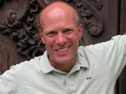 Randy Charles Epping - Alchetron, The Free Social Encyclopedia