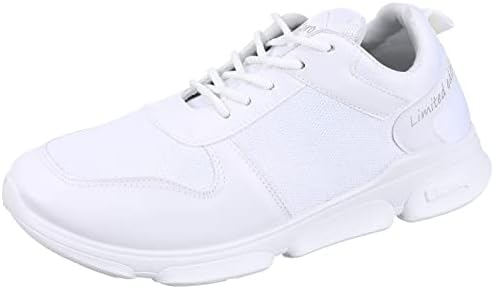 سعر Testa Toro Men's Daily Life Casual Shoes Leather and Microfiber ...