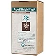 Amazon.com : Rootshield WP 3 lbs : Patio, Lawn & Garden