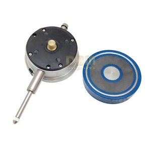 Amazon.com: MAGNETIC BACK FOR DIAL INDICATOR **NEW**FREE SHIPPING ...
