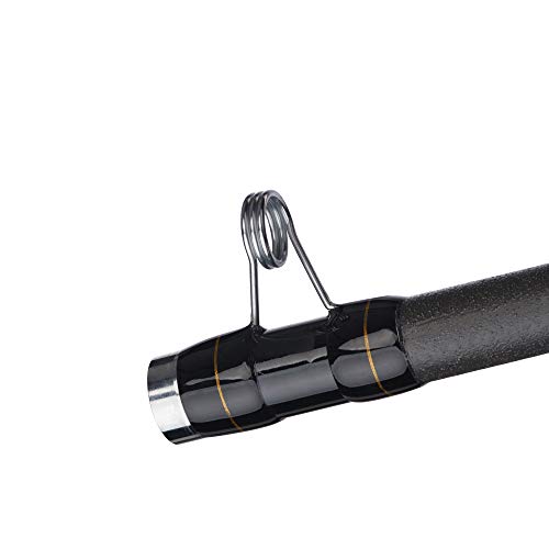 PENN 13’ Battalion II Surf Conventional ULUA Casting Rod, 2-Piece ...