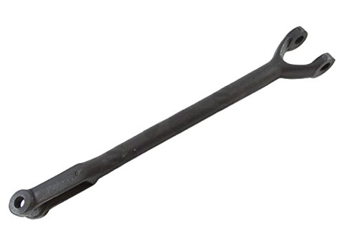 Amazon.com: 1884720M1 New Massey Ferguson Tractor LH Lift Rod Assembly ...