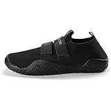 Vl Court Base Shoes price in Saudi Arabia | Noon Saudi Arabia | kanbkam