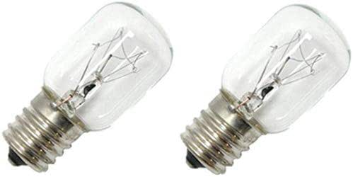 Amazon.com: 1890433 - OEM Upgraded Replacement for Amana Exterior ...