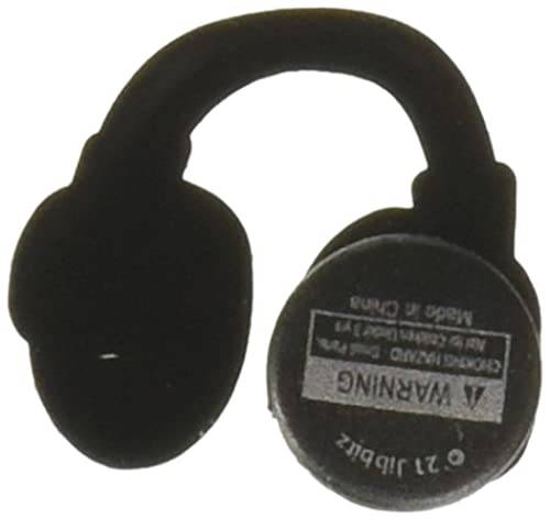 Crocs Jibbitz 5-Pack Alien Shoe Charms | Jibbitz for Crocs, Teen Bro ...