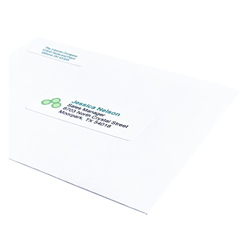 Avery 8160 Easy Peel Address Labels For Inkjet Printers 1 X 2 62 Inch avery-8160-easy-peel-address-labels-for-inkjet-printers-1-x-2-62-inch