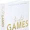 Twisted Games - Special Edition: Huang, Ana: 9781087886657: Amazon.com ...