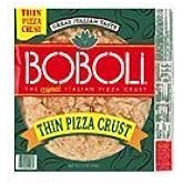 Amazon.com: Boboli, Original Pizza Crust, 14oz Package (Pack of 3 ...