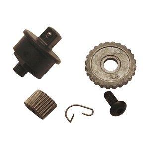 SK Hand Tool 75150-2 1/2-Inch Drive Torque Wrench Repair Kit - - Amazon.com