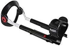 Male Edge Pro Penis Extender Kit, Red/Black – BigaMart