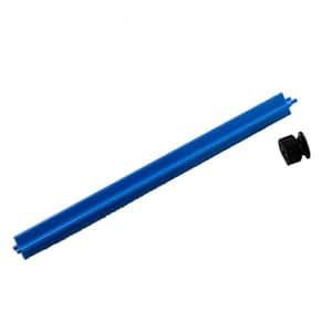 Maglite Mini Maglite AA Replacement Switch Assembly - Electrical Outlet ...