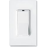 X10 Wall Switch Module - WS467 - Wall Dimmer Switches - Amazon.com