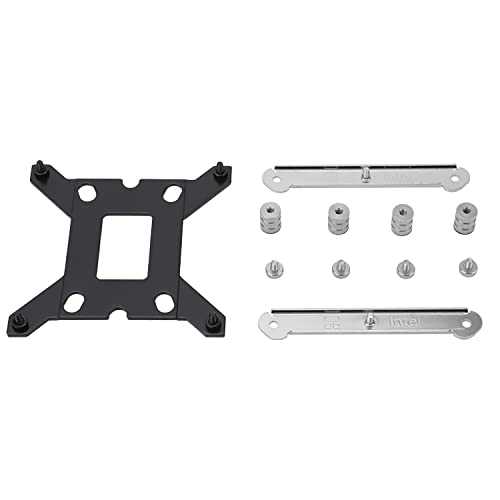 Thermalright LGA 1700-SS2 Mounting Kit for CPU Coolers on Intel's ...