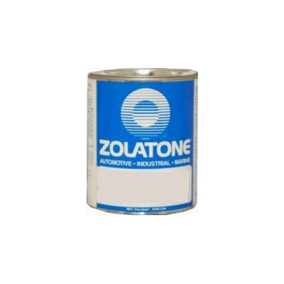 Zolatone Cockpit Paint Aircraft Spruce