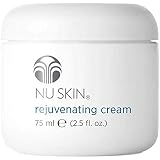 Amazon.com: Nu Skin Day Dream Protective Lotion : Beauty & Personal Care