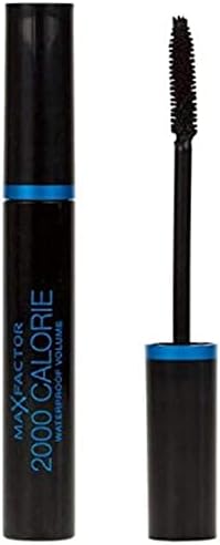 Max Factor 2000 Calorie Waterproof Mascara and Eye Brow Pencil price in ...