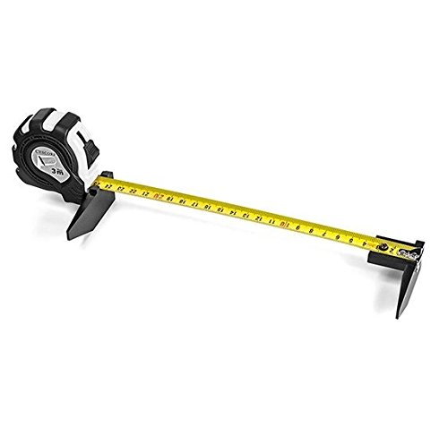 Cescorf Flexible Segmometer for Knee Height Measurement, Forearm Ulna ...