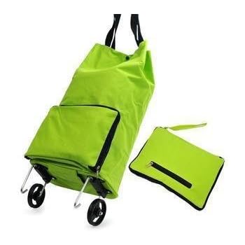 Amazon Tote Bags On Wheels | semashow.com