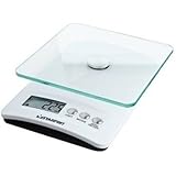 Starfrit 5-kg. Digital Kitchen Scale: Amazon.ca: Tools & Home Improvement