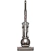 Amazon.com - Dyson DC41 Animal Upright Vacuum Cleaner with Tangle-free ...