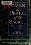 The Shambhala Anthology of Women's Spiritual Poetry: Aliki Barnstone ...