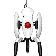 Amazon.com: Funko Pop Games: Portal - Turret Collectible Vinyl Figure ...