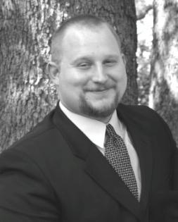 Shane Berryhill – Audio Books, Best Sellers, Author Bio | Audible.com