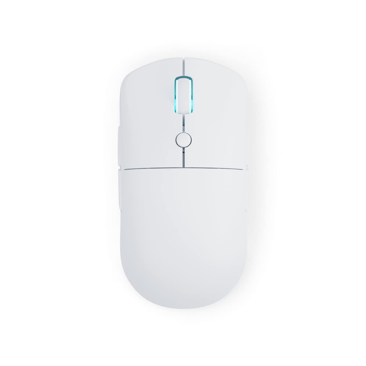 Mua PWNAGE Ultra Custom Ambi Wireless Gaming Mouse - Esports Pro Gamer ...