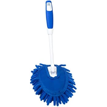 Amazon.com: Mr. Clean 444518 Microfiber Duster: Home & Kitchen