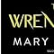 The Wren Hunt: Mary Watson: Amazon.co.uk: Watson, Mary: 9781408884935 ...