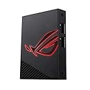 Amazon.com: Asus Addressable RGB Controller with Four-Ports Three ...