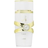 Amazon.com : Lattafa Yara Tous - Tropical, Fruity, Floral, Vanilla - Eau de Parfum Long-Lasting ...