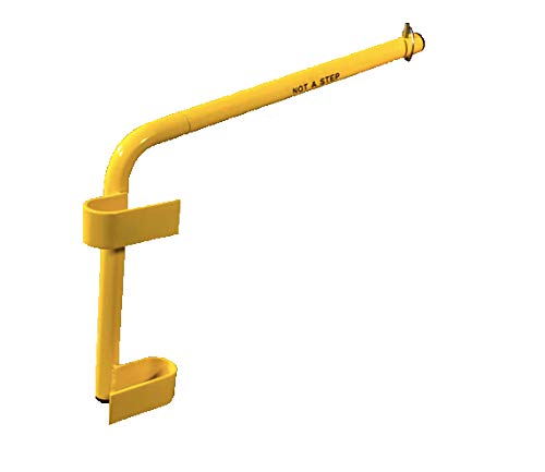 Compare Price: romex wire dispenser - on StatementsLtd.com