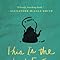 Amazon.com: This Is the Life: A Novel: 9781476764405: Shearer, Alex: Books